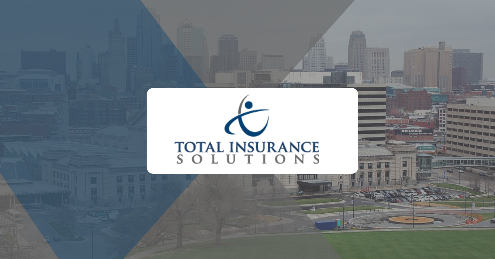 Total Insurance Solutions | Auto, Homeowners, Life and Business Insurance