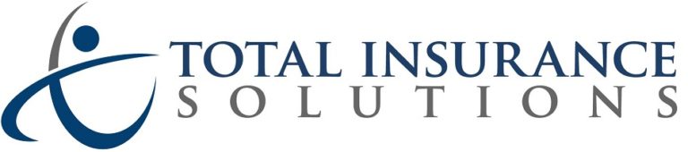 Total Insurance Solutions LEES SUMMIT, MISSOURI - Total Insurance Solutions